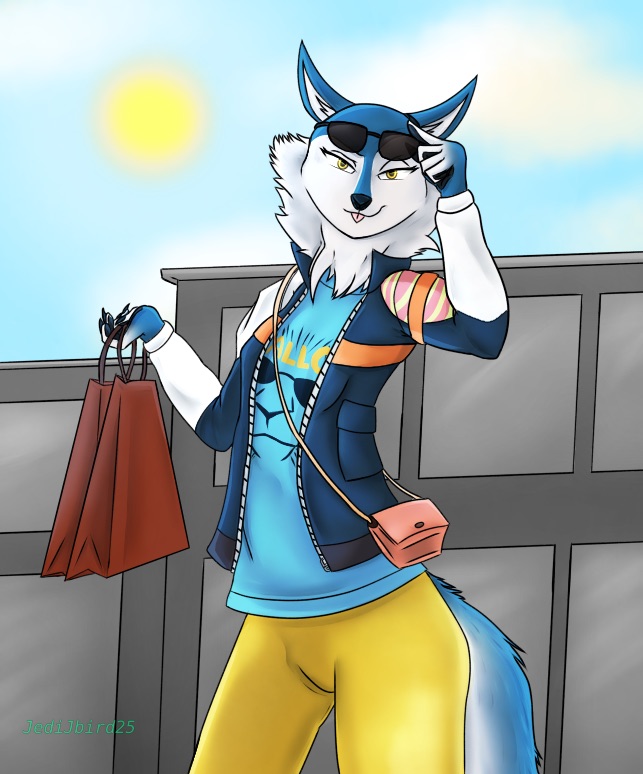 Porsha Crystal - Sing 2 by JediJbird25 on DeviantArt Porsha Crystal - Sing 2 by JediJbird25 on DeviantArt