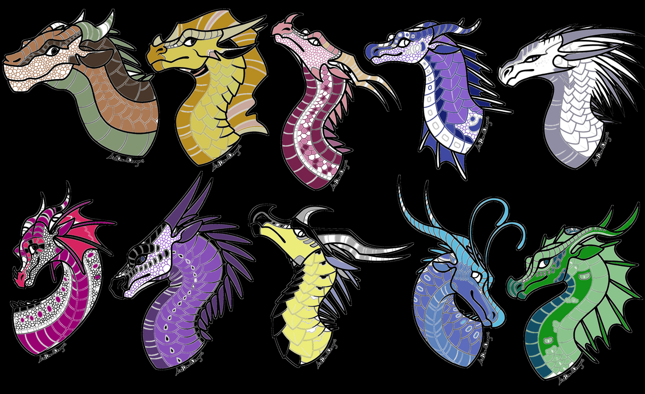 free adopts (closed) by Thistle-The-Leafwing on DeviantArt free adopts (closed) by Thistle-The-Leafwing on DeviantArt