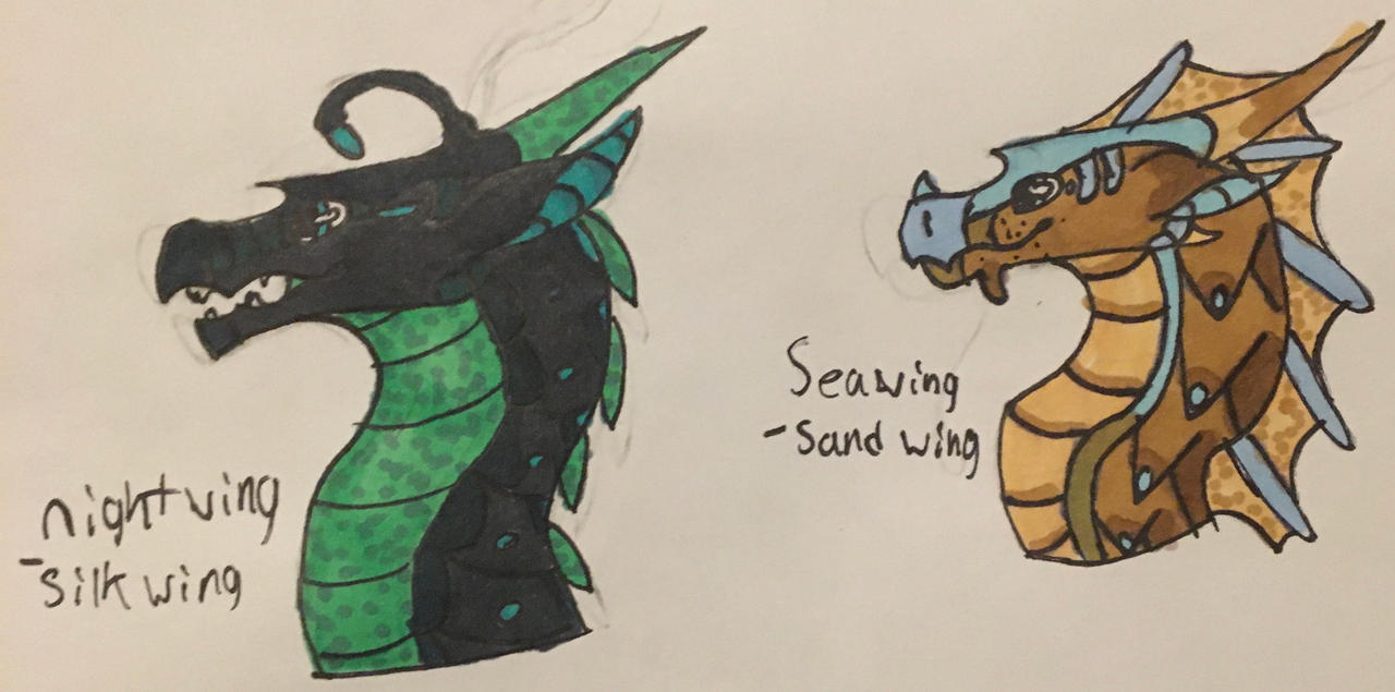 20point adopts (closed) by Thistle-The-Leafwing on DeviantArt 20point adopts (closed) by Thistle-The-Leafwing on DeviantArt