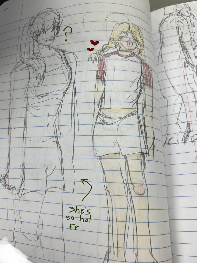 Dsmp Fanart 1 By Winonyaa On Deviantart