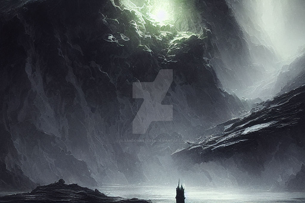 Dying Planet Dripping In Black Crud by SLRandomArtCrew on DeviantArt Dying Planet Dripping In Black Crud by SLRandomArtCrew on DeviantArt