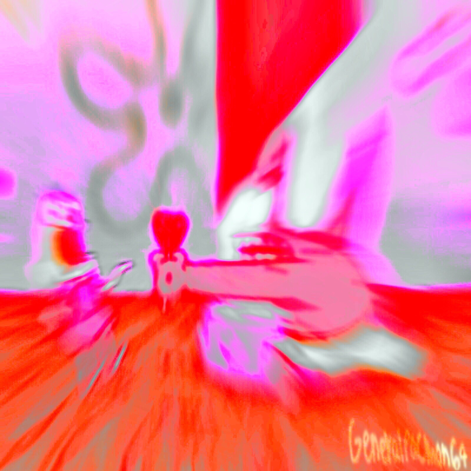 P A T R I C K By Generalpacman64 On DeviantArt p-a-t-r-i-c-k-by-generalpacman64-on-deviantart