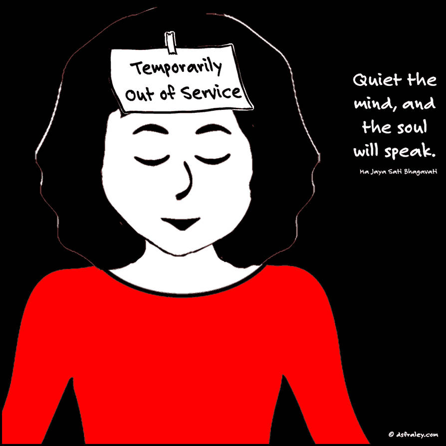 Temporarily Out Of Service By Dsfraley On DeviantArt temporarily-out-of-service-by-dsfraley-on-deviantart