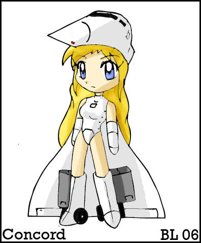 Moe anthromorph test by KitDesRoco on DeviantArt