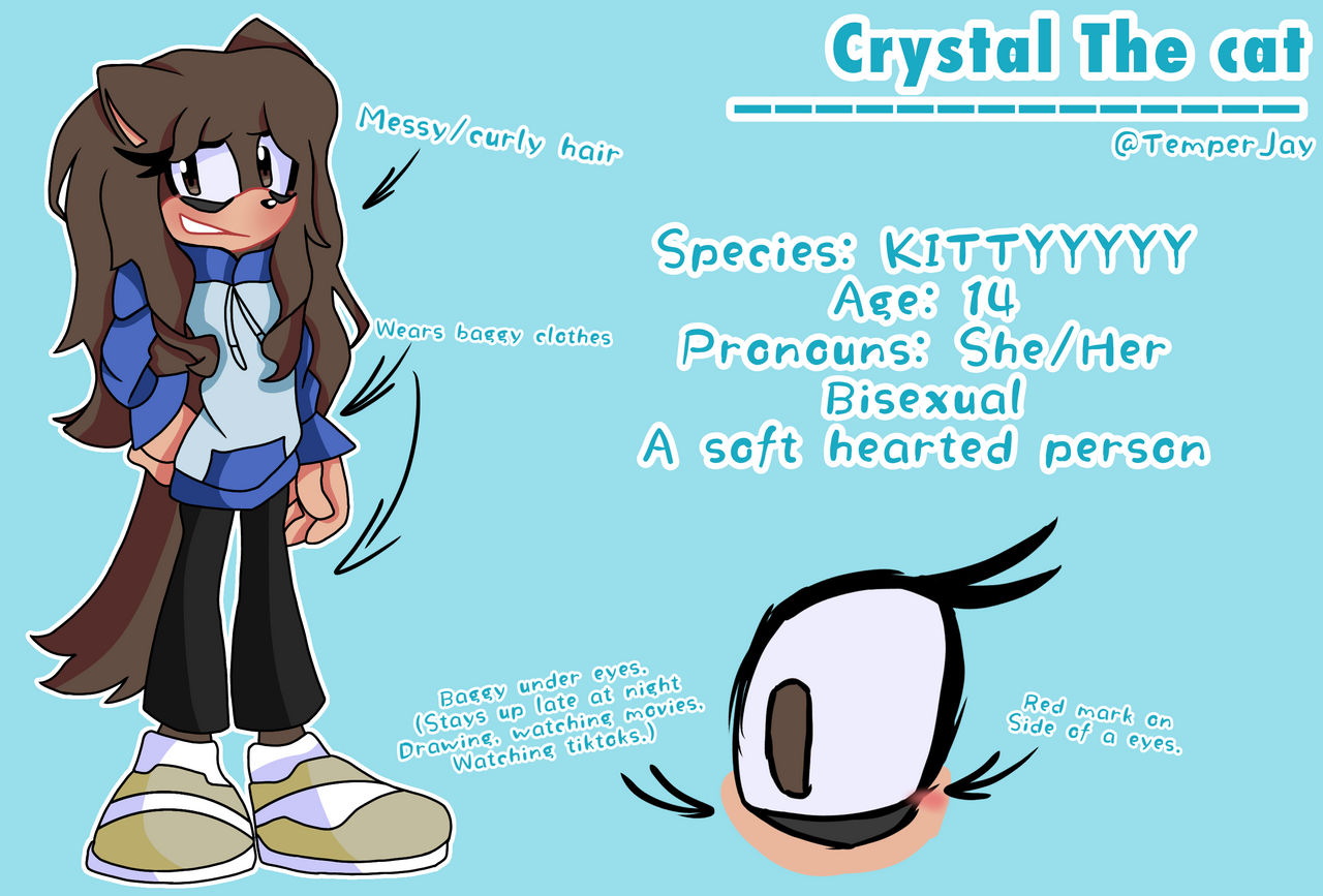 My Sona update by alchemycamila on DeviantArt My Sona update by alchemycamila on DeviantArt