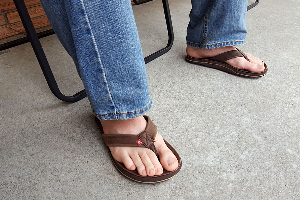 Ben Feet By Capturedguy On Deviantart