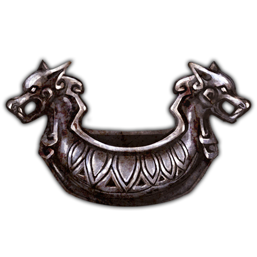Bowl: Silver by HvallaAdmin on DeviantArt Bowl: Silver by HvallaAdmin on DeviantArt