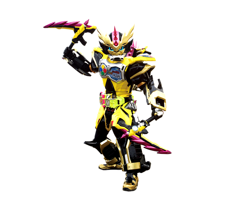 C Data Users Defapps Appdata Internetexplorer Tem By Haule0123 On Deviantart