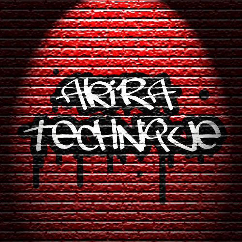 Akira id 3 by Akira-art on DeviantArt