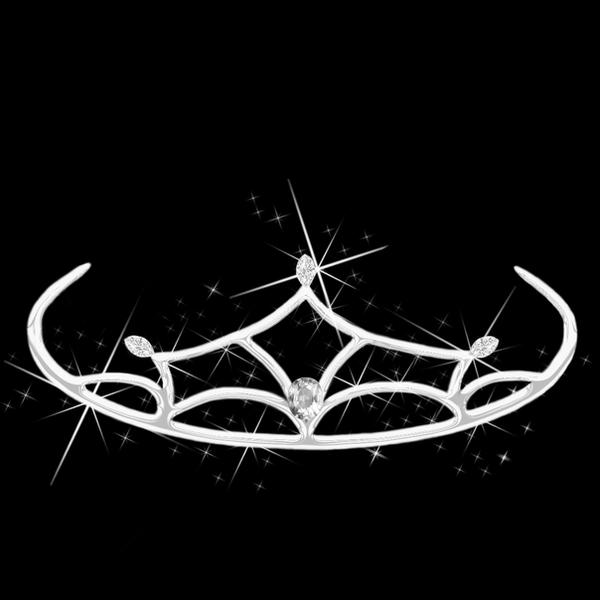 Diamond Tiara By Diamond Tiara On Deviantart