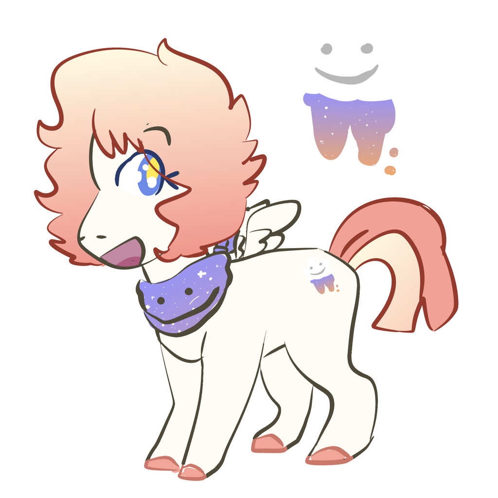 Poop By 41699 On DeviantArt poop-by-41699-on-deviantart