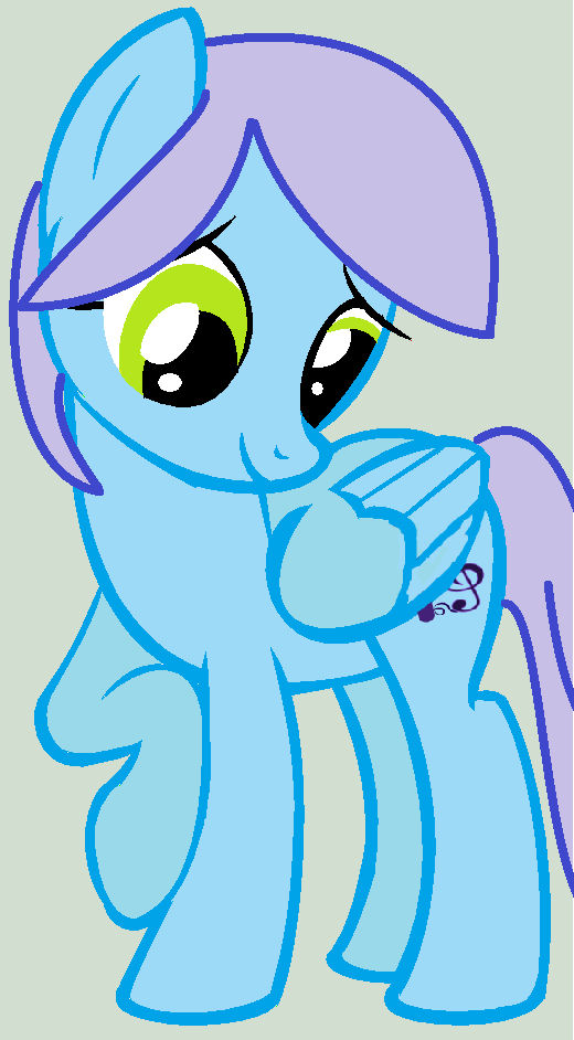 Hello My Name Is Maria By Bloombella23456789 On DeviantArt hello-my-name-is-maria-by-bloombella23456789-on-deviantart