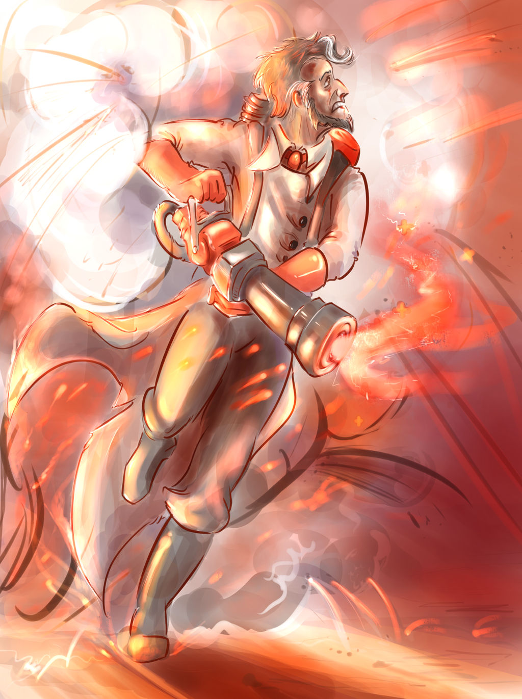 Make Haste By Quick Step On DeviantArt make-haste-by-quick-step-on-deviantart