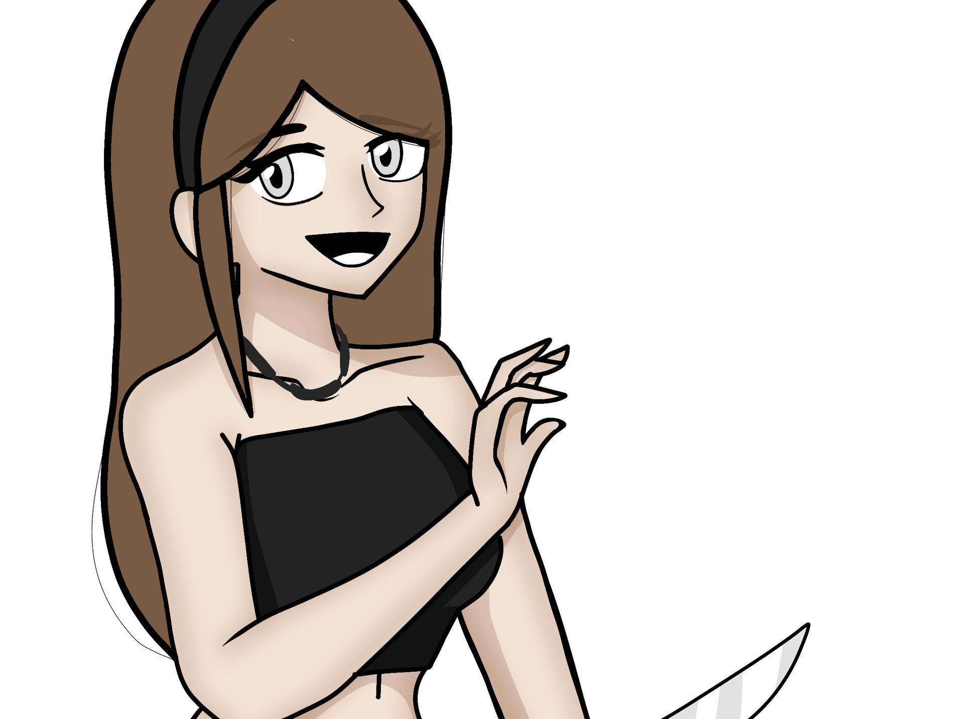 AgirlJennifer Roblox Miedo By Faticeleste On DeviantArt agirljennifer-roblox-miedo-by-faticeleste-on-deviantart
