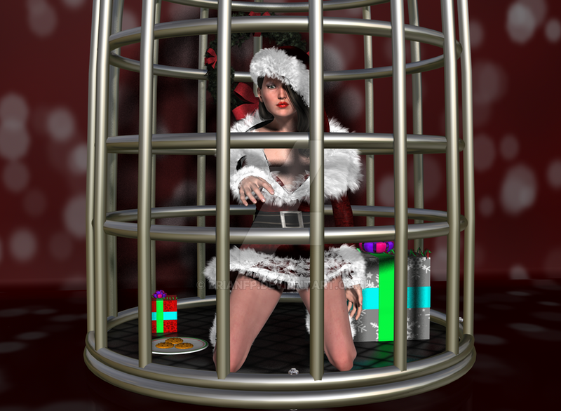 Christmas Gifts Open On Xmas Day By BrianFP On DeviantArt christmas-gifts-open-on-xmas-day-by-brianfp-on-deviantart
