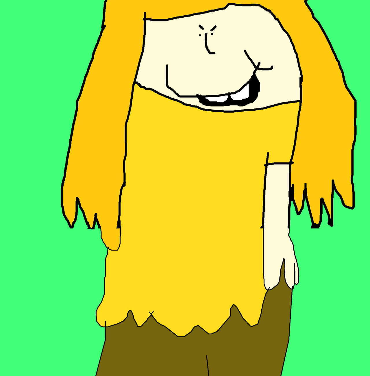 Carl Wheezer 99 By Cindyvortexfan2008 On Deviantart