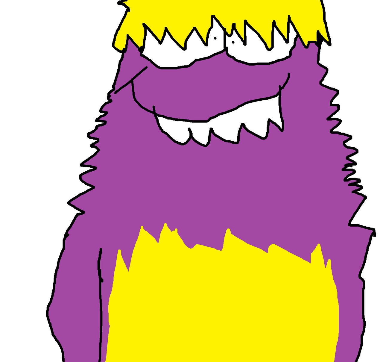 Carl Wheezer 164 By Cindyvortexfan2008 On Deviantart