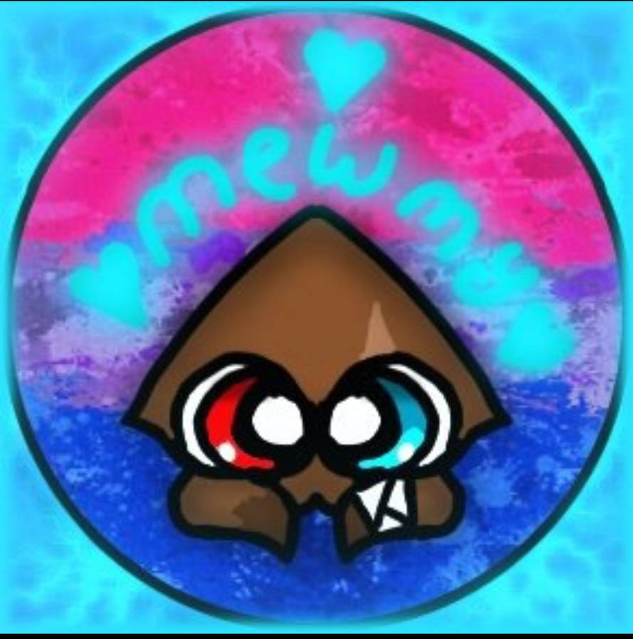 Chibi Lily By Sierra Angel Demon On Deviantart