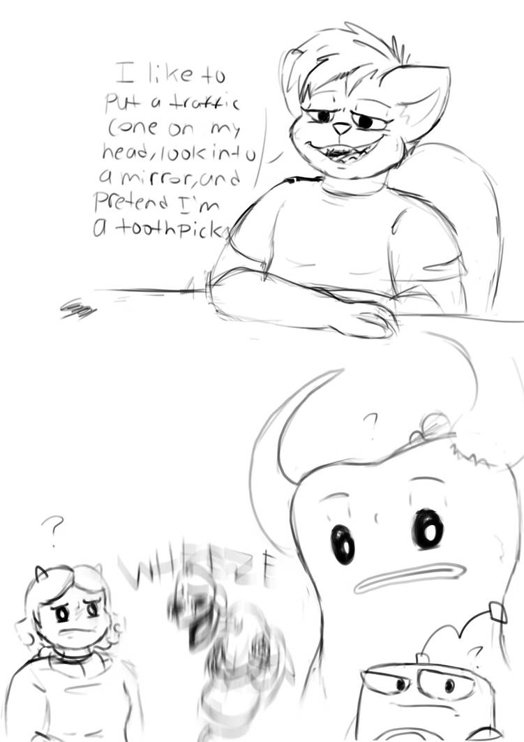 Comedy Gold By Punny27 On DeviantArt comedy-gold-by-punny27-on-deviantart