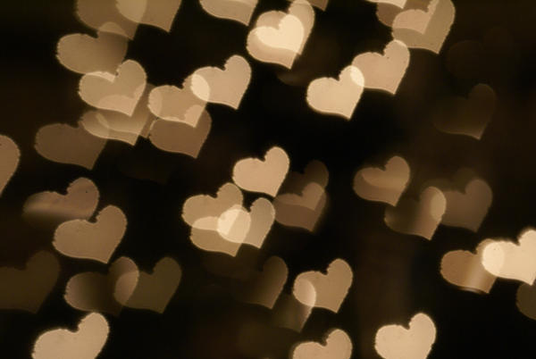 Creative Aperture 1 by Incursion on DeviantArt