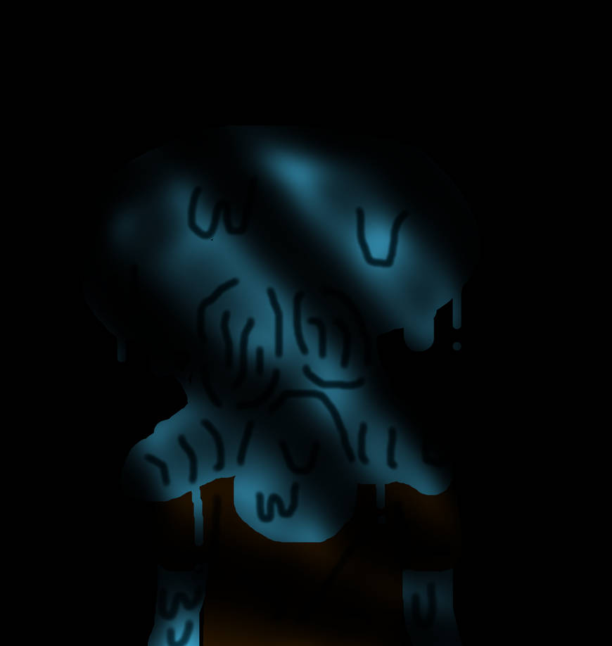 I Cannot Let You Escape, Squidward by DomeeBoi966 on DeviantArt I Cannot Let You Escape, Squidward by DomeeBoi966 on DeviantArt