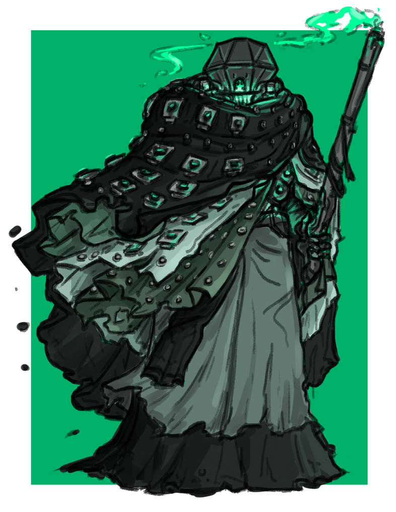 Lancer RPG Commission: Dark And Stormy by sitzkrieg-chan on DeviantArt Lancer RPG Commission: Dark And Stormy by sitzkrieg-chan on DeviantArt