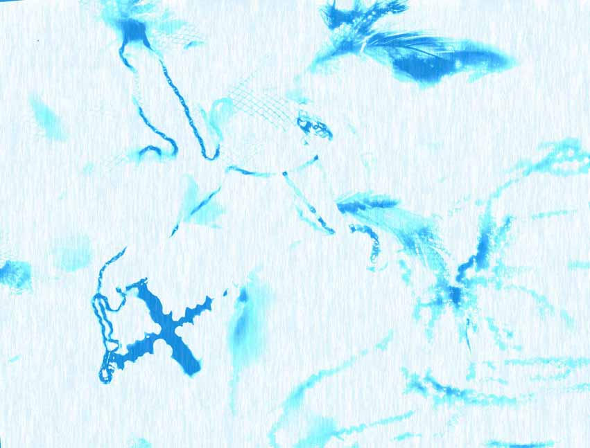 Blue washout by kj-snaps86 on DeviantArt