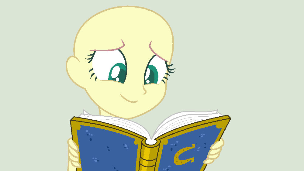 Mlp Eg Base 81 By Toybonnie54320 On DeviantArt mlp-eg-base-81-by-toybonnie54320-on-deviantart