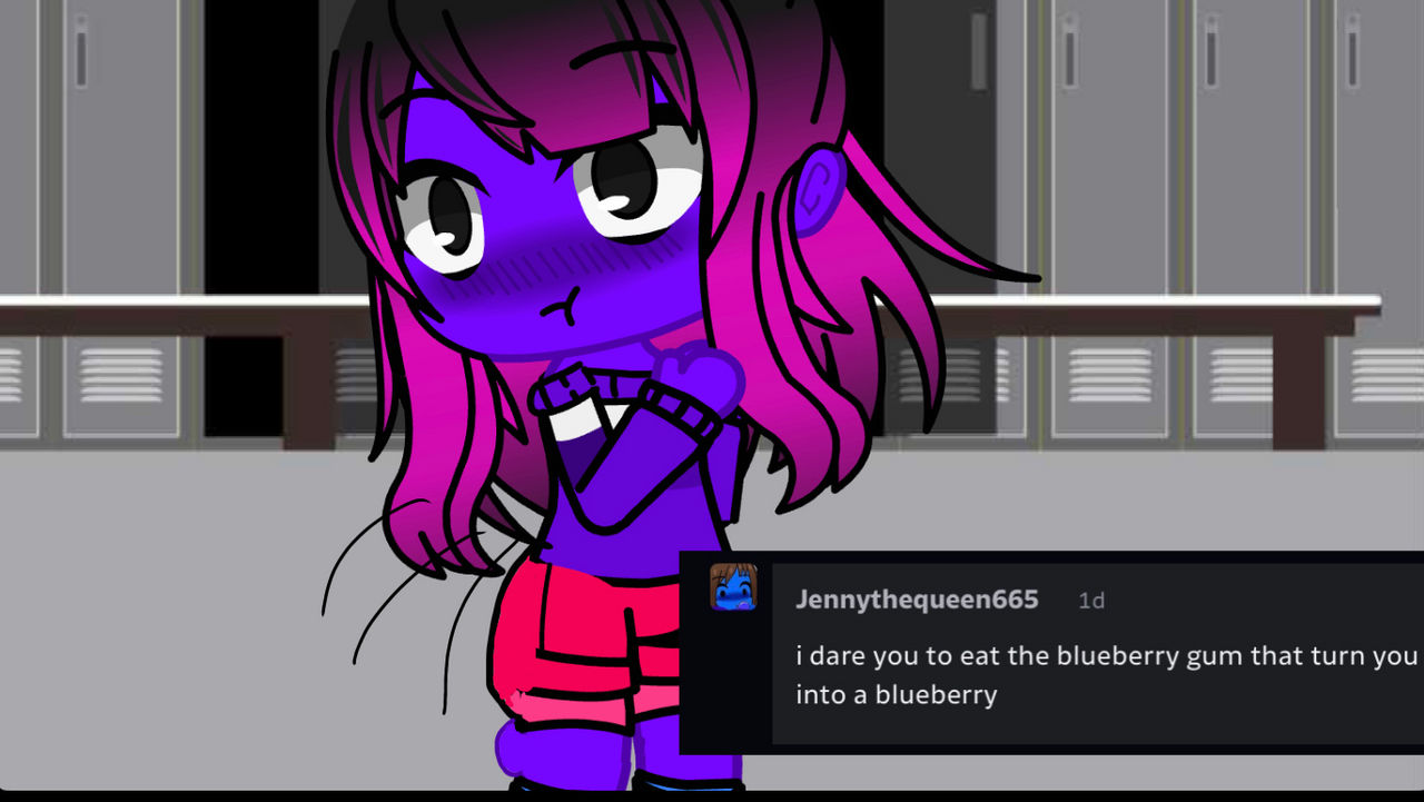 Part 6 By Roative On Deviantart