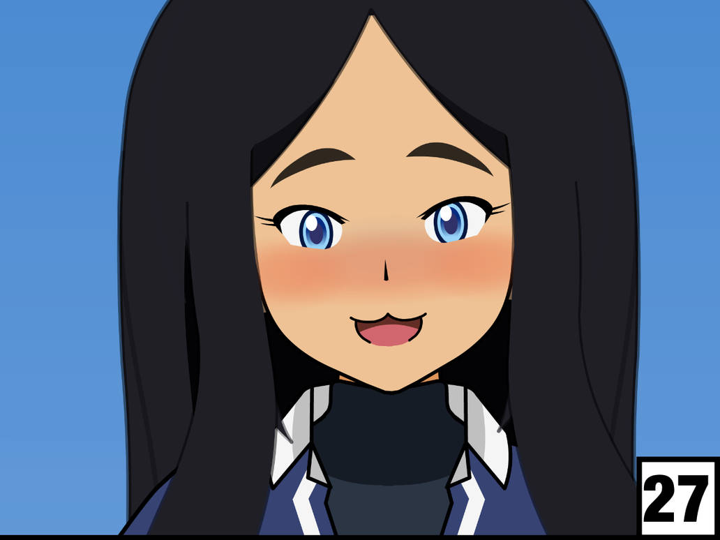 Waking A Cutie 2 3 By Mistress Gonzy On Deviantart