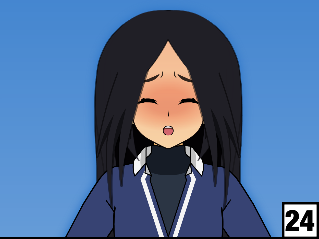 Waking A Cutie 2 3 By Mistress Gonzy On Deviantart