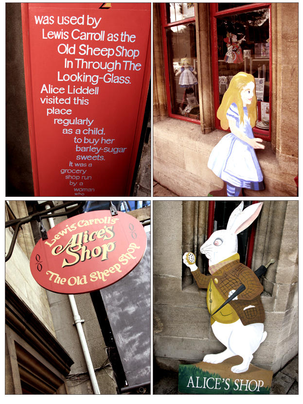 alices shop by tangledseaweed on DeviantArt
