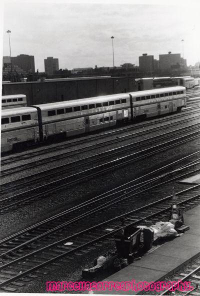 suuup by imhellaghett0 on DeviantArt