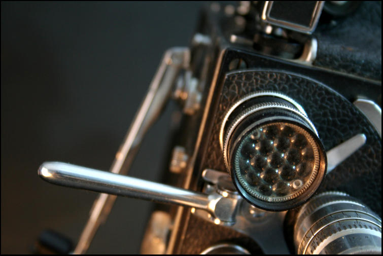 video camera by biteback on DeviantArt