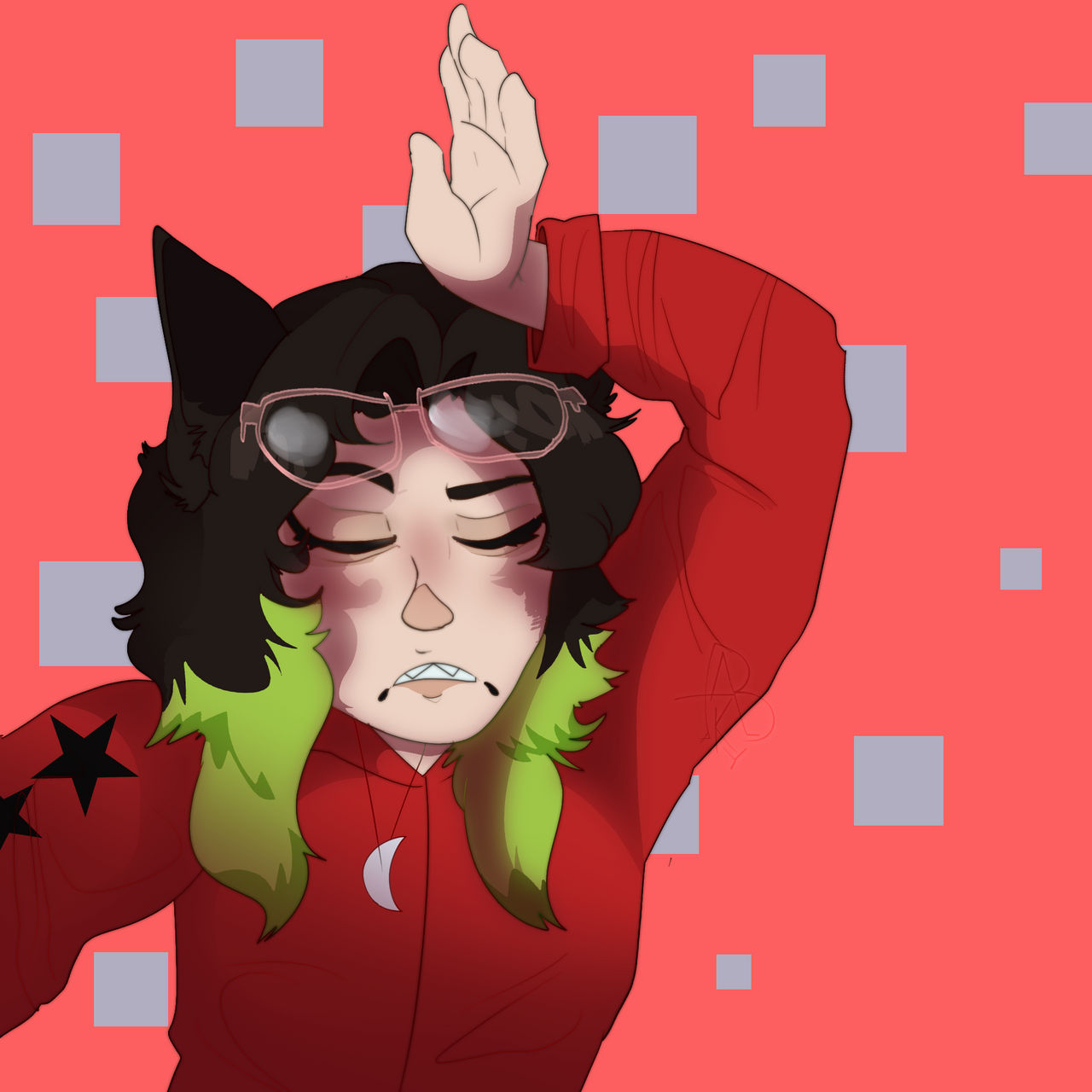 exceso de facha by Bykassta on DeviantArt exceso de facha by Bykassta on DeviantArt