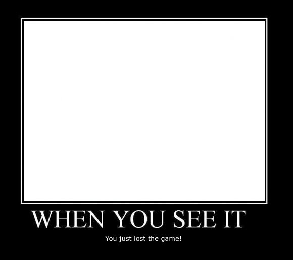 When You See It By Issabissabel On Deviantart