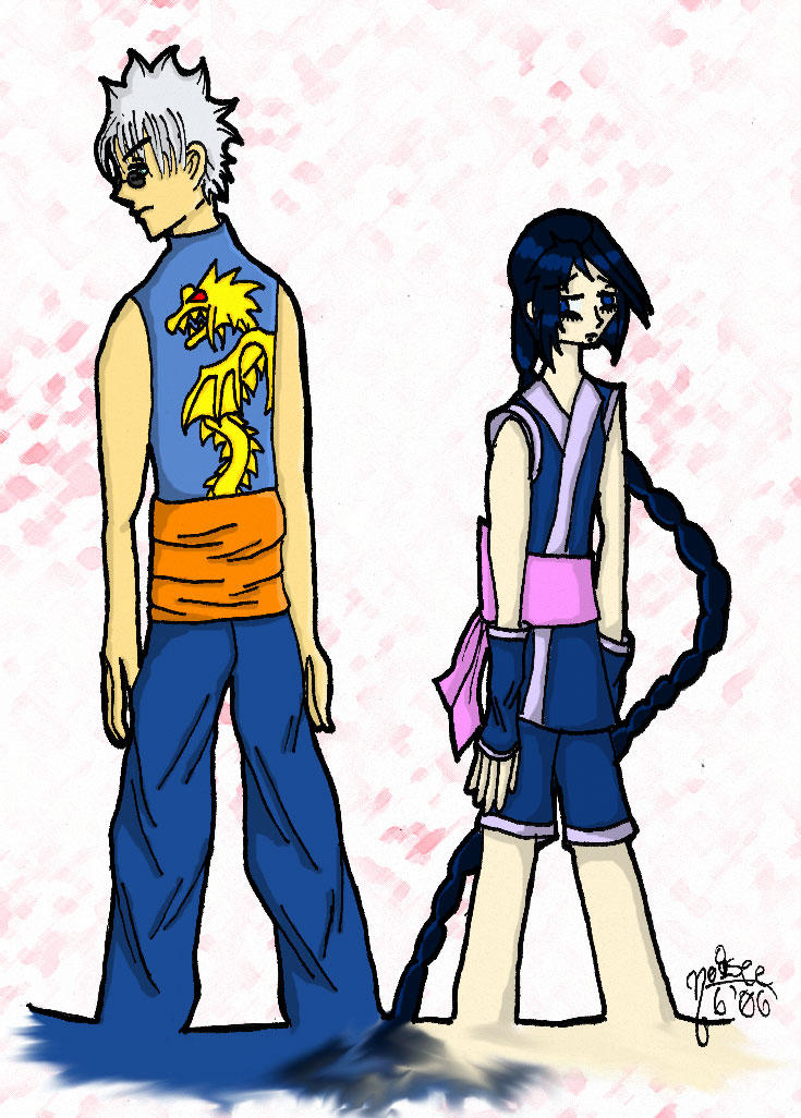 EniMi COLOUREDWHOAMG by noise-e on DeviantArt