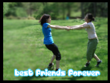 Sexy Best Friends Yo. by blackchinedcat on DeviantArt