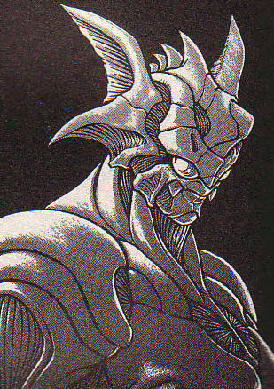 Toshiaki by EizoOki on DeviantArt