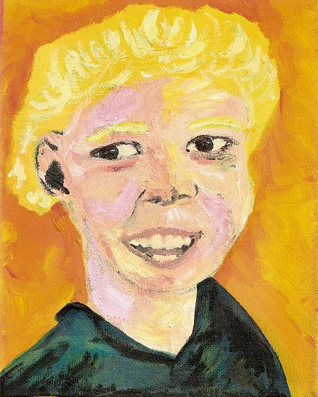 Zane by SmellingDeadRoses on DeviantArt