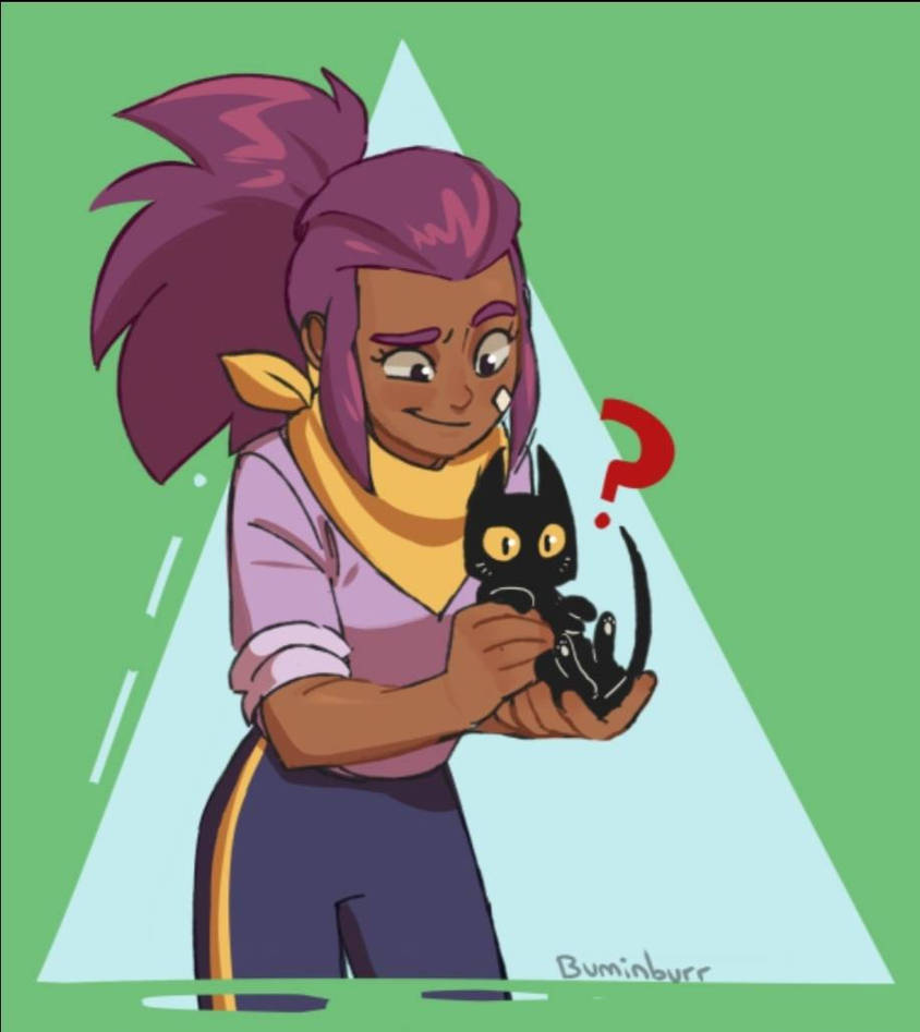 Shelly Brawl Stars By Banditashelly123 On Deviantart