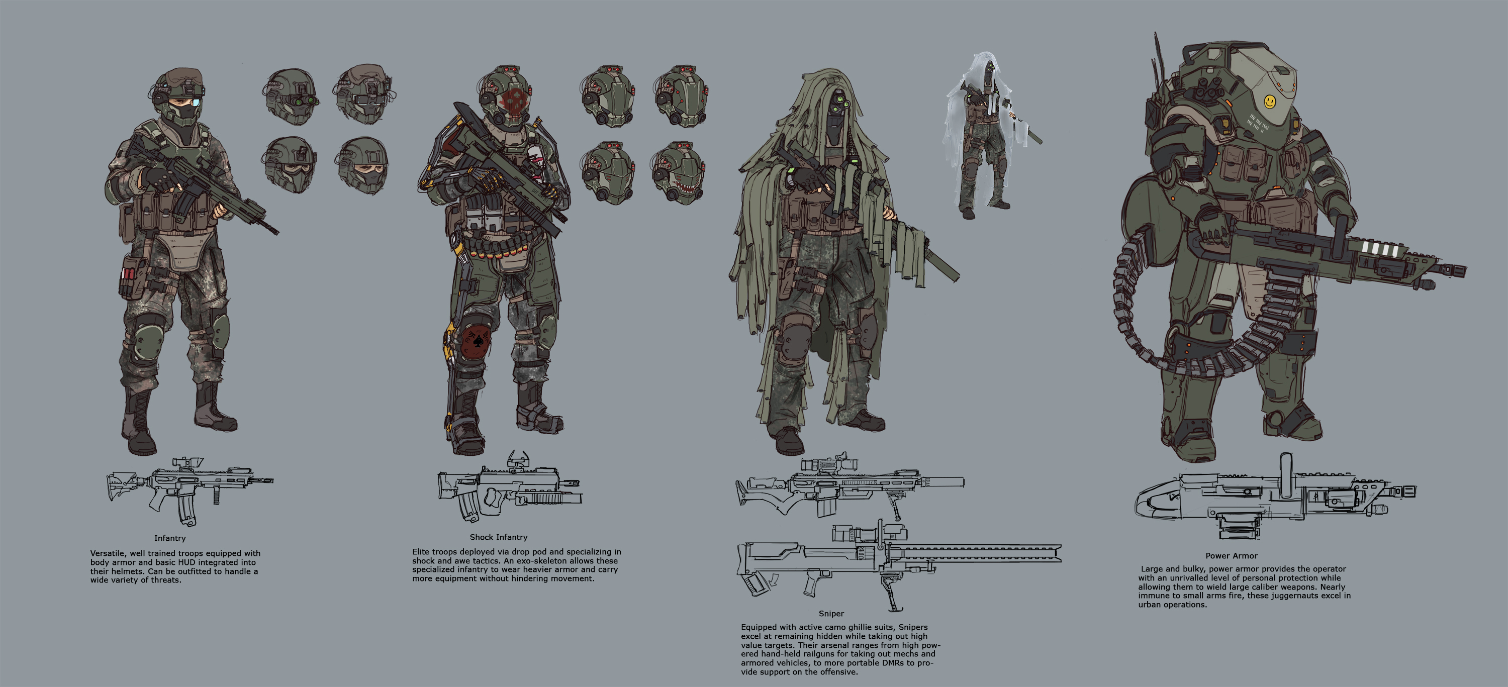 United We Stand Halomass Effect Crossover Tech Discussion Thread Page 23 Spacebattles