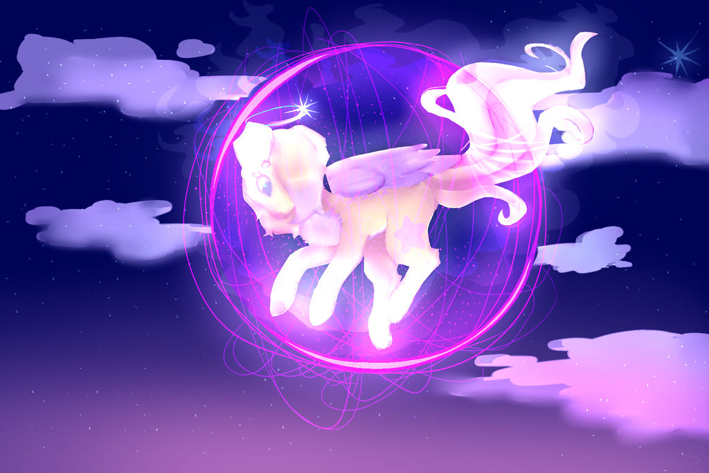 F I R E S T A R T E R By Doggie sweg On DeviantArt f-i-r-e-s-t-a-r-t-e-r-by-doggie-sweg-on-deviantart