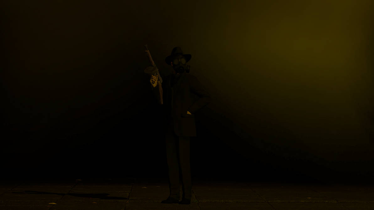 Gas Mask Maifian by Vertex-Son on DeviantArt Gas Mask Maifian by Vertex-Son on DeviantArt