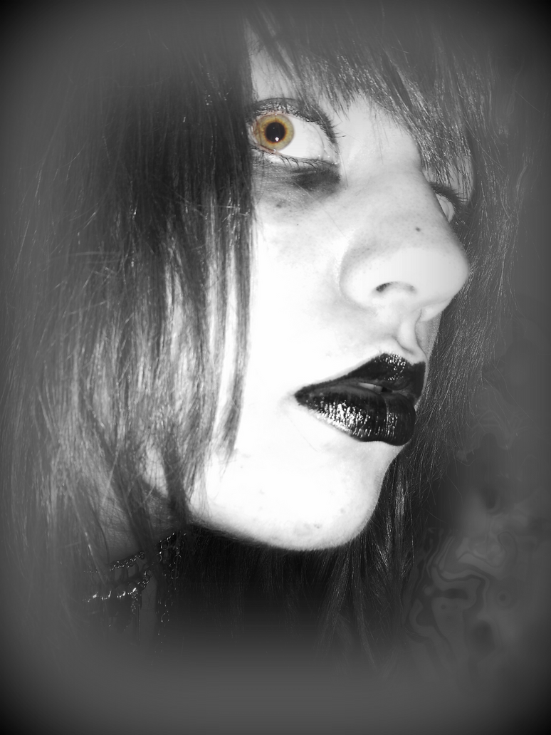 Dark Dreams By Sombrexromantique On Deviantart
