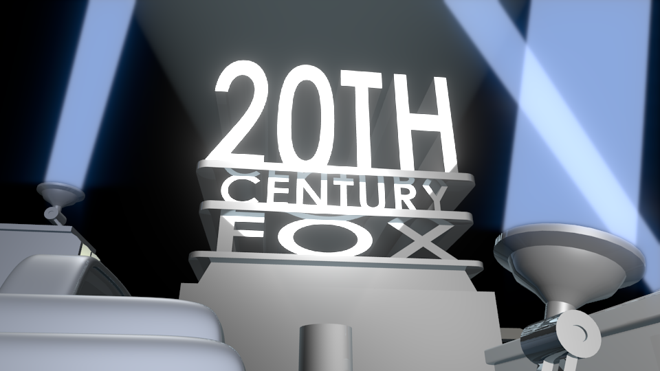 Teaser by VictorTheBlenderMake on DeviantArt Teaser by VictorTheBlenderMake on DeviantArt