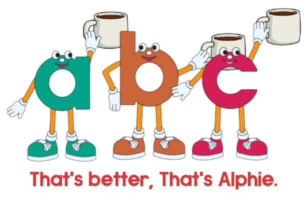 Alphie Tea Folk By Wreny1995 On Deviantart