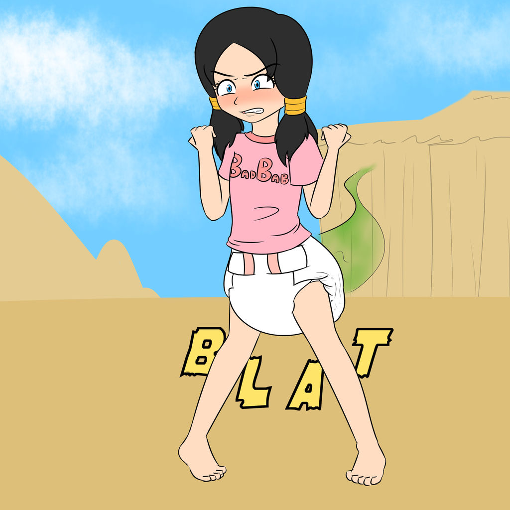 Concentrating Too Hard By Theowlcan On Deviantart