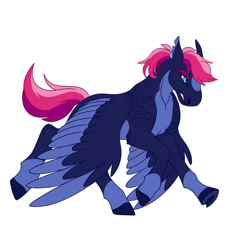 Al Dumbbell X Rainbow Dash By Silkybell On Deviantart