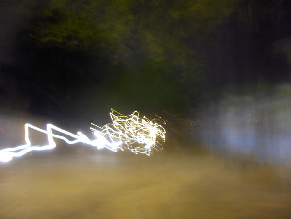 streaking by riotrock on DeviantArt